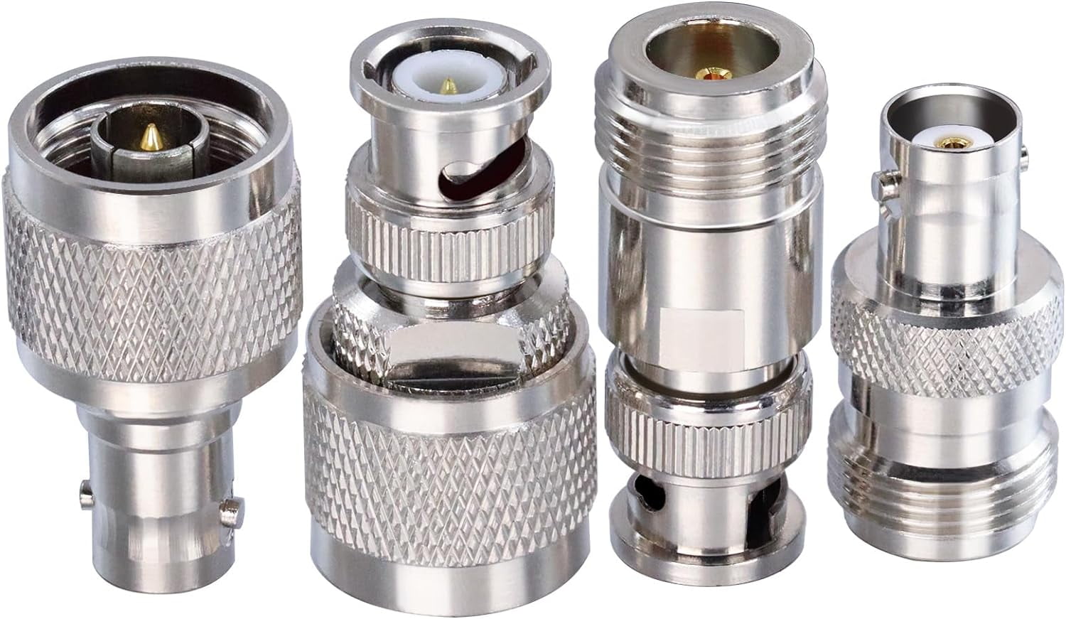 Cable Gender Changers in Computer Cable Adapters - Walmart.com