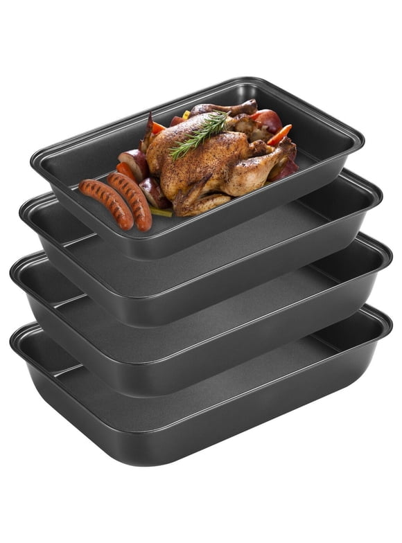 Baking & Cookie Sheets in Bakeware - Walmart.com