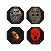 Jason Coasters