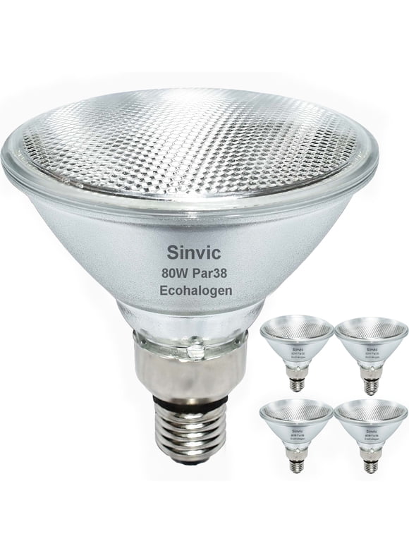 Halogen light Bulbs - Walmart.com
