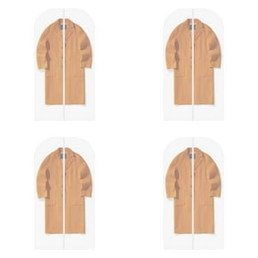 Breathable Moth Proof Storage Bags