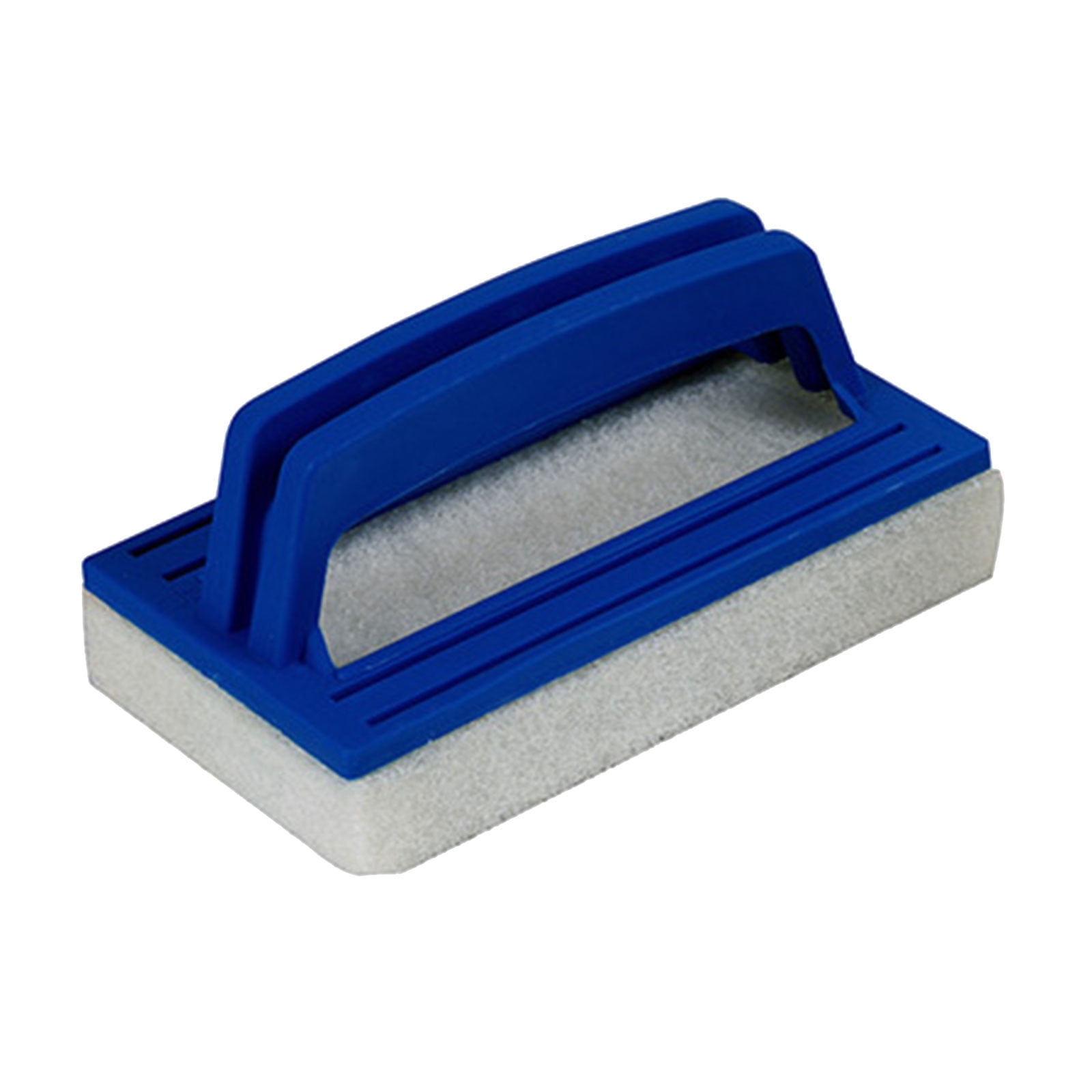 4PCS Pool Cleaning Kit,Portable Spa Hot Tub Accessories Including ...