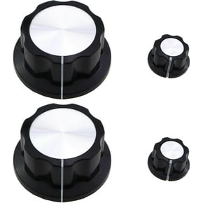 Crock Pot Knob
