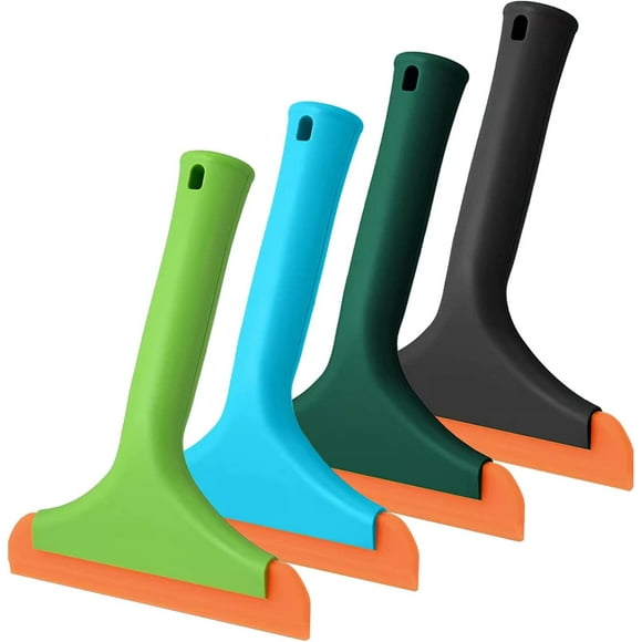 Window Tint Squeegees in Car Squeegees - Walmart.com