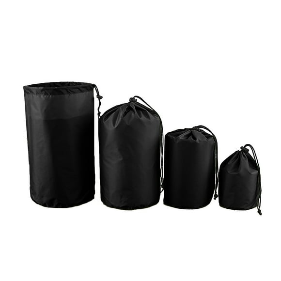 Camping Storage Bags