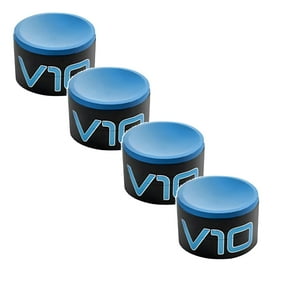 Cue Chalk in Pool & Billiards - Walmart.com