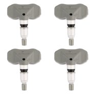 Schrader 33200 TPMS Sensor - Walmart.com