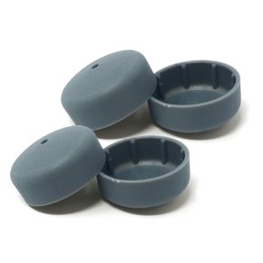 Walker Glide Caps