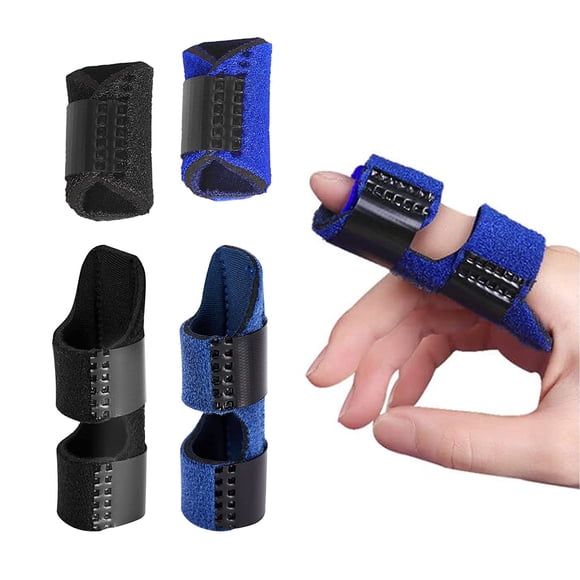Knuckle Splint