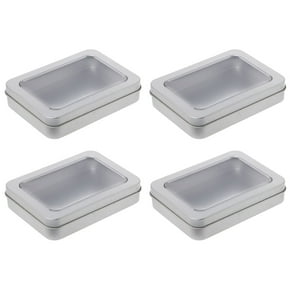 Usb Case