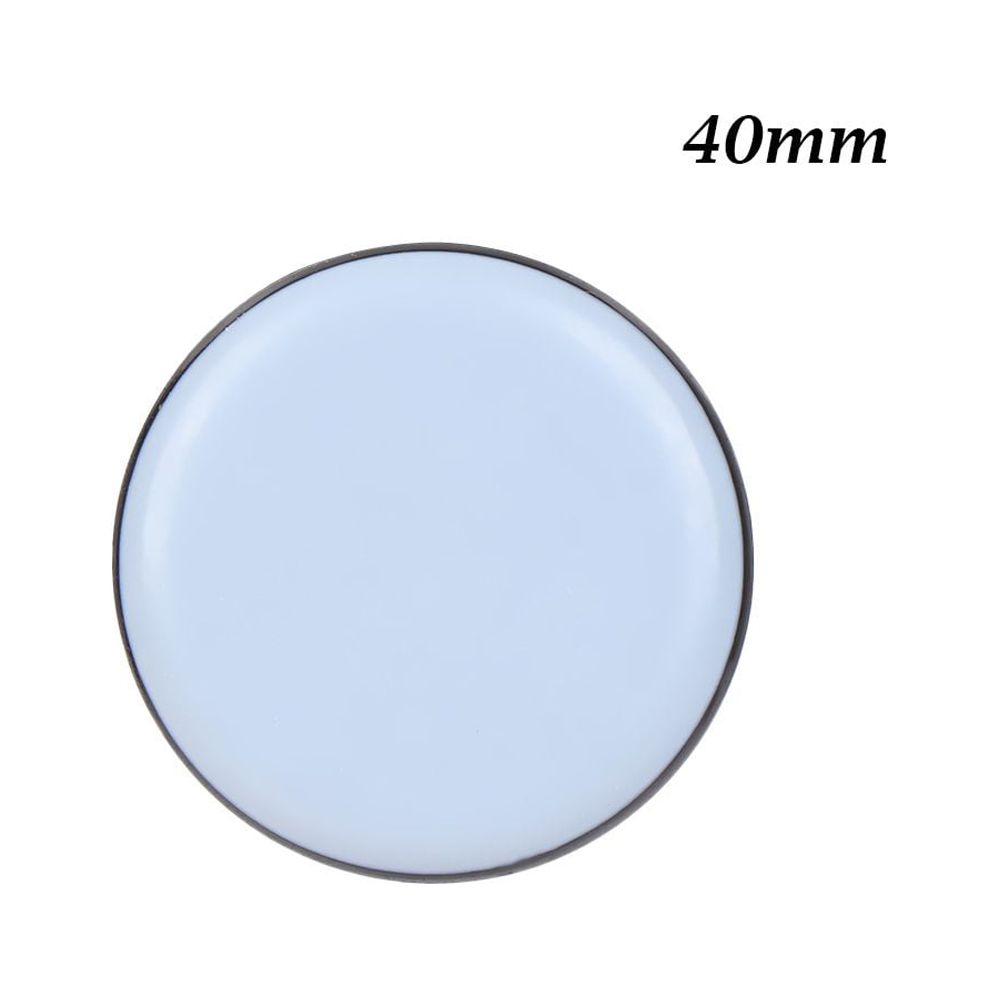 4PCs furniture leg slider pads anti scratch easy move heavy furniture ...