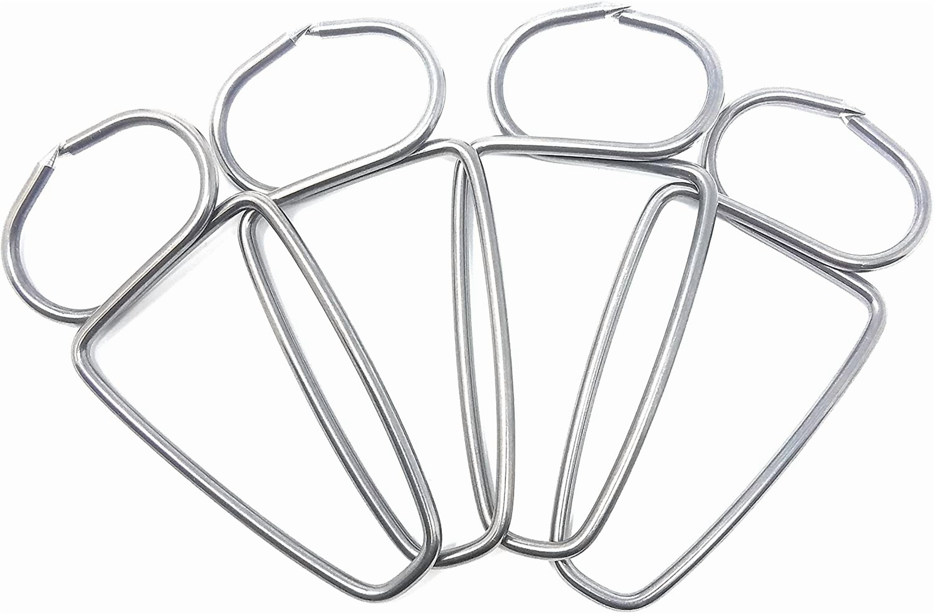 4PK COLLINS MITER CLAMPS - Walmart.com