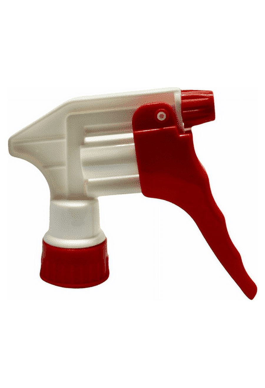 4PK S.M. Arnold 92-703 All Around Use Trigger Sprayer Nozzles SM Arnold ...