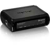 4PORT DSL/CABLE ROUTER FIREWALL NAT SWITCH - Walmart.com