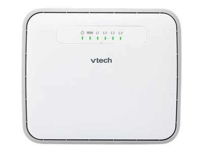 4PORT ROUTER - Walmart.com