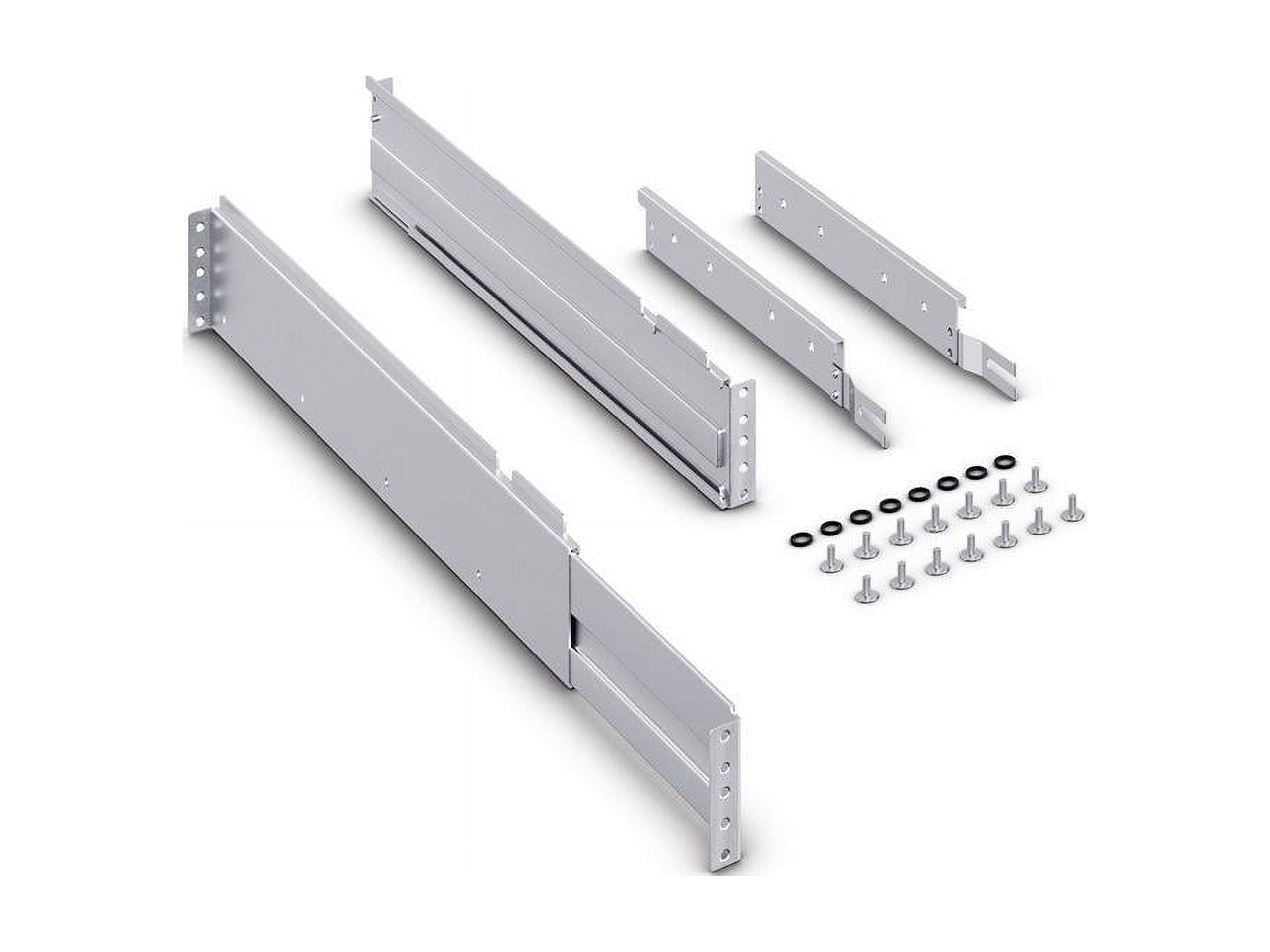 4POST RAIL KIT FOR UPS - Walmart.com