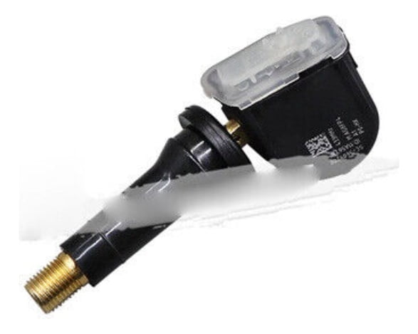 4PS Tire Pressure Monitoring System Sensor 433MHZ TPMS SC-3609200 ...
