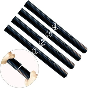 Vacuum Cleaner Extension Tube