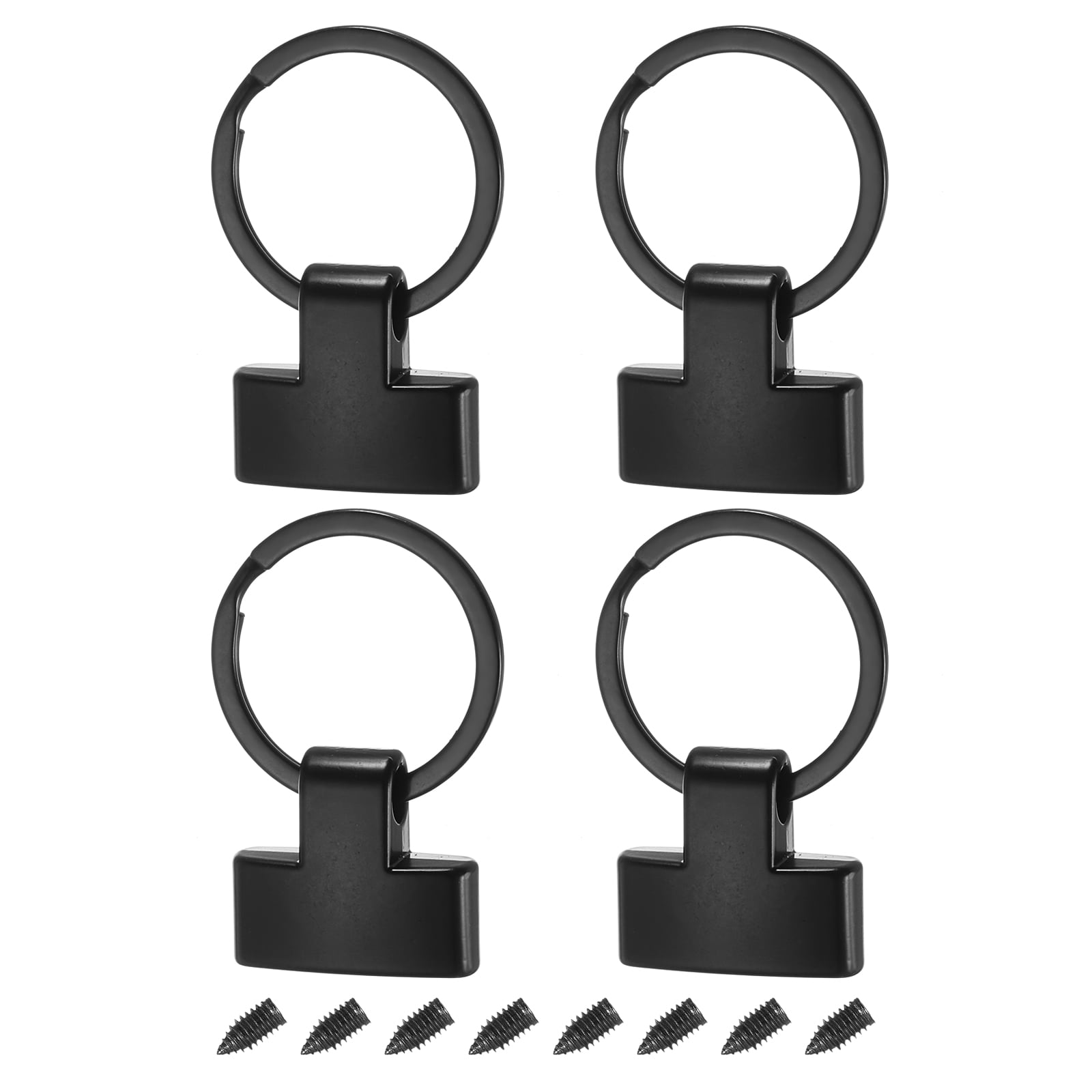 4Pack 22mm/ 0.87