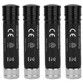 Black And Decker Battery Versapak