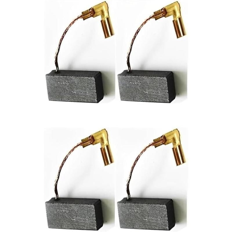 4Pack A26 Angle /Electric Hammer Machine/Polishing Machine/Hand Drill ...