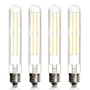 T10 Bulb