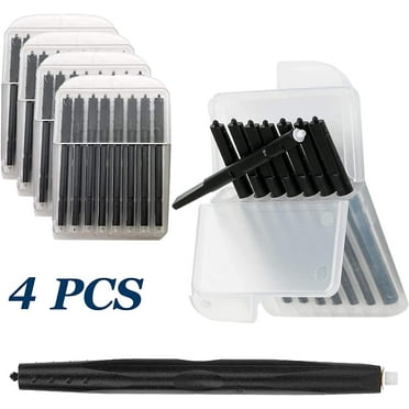 Sivantos/Signia Siemens Hearing Aids MINI-RECEIVER WAX GUARDS ...