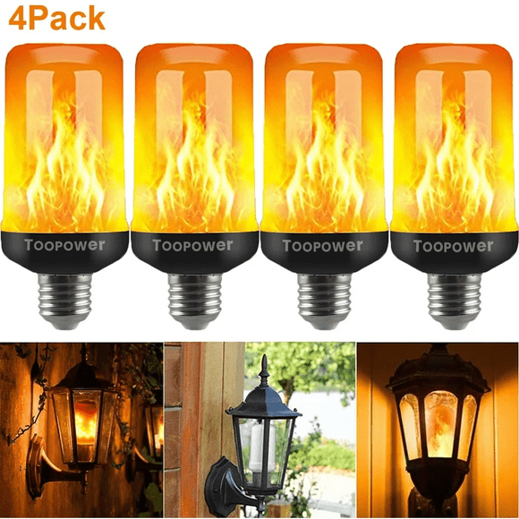 flickering-flame-light-bulbs