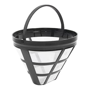 Ninja Coffee Maker Filter