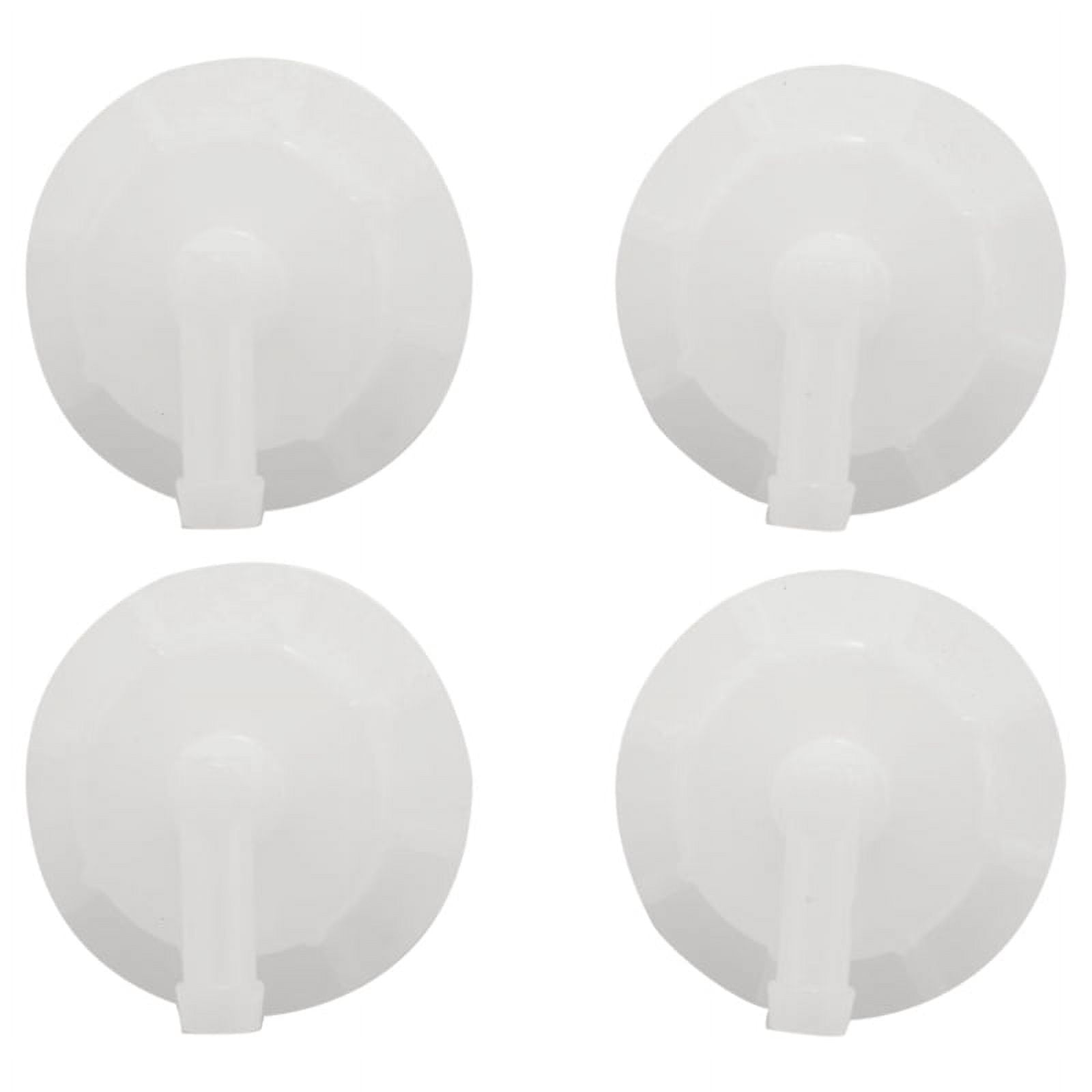 4Pack Radiator Coolant Reservoir Overflow Tank Cap for Accord Pilot ...