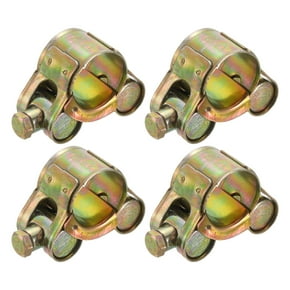 Radiator Hose Clamps