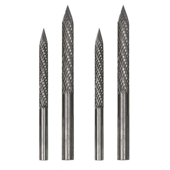 Tire Reamer