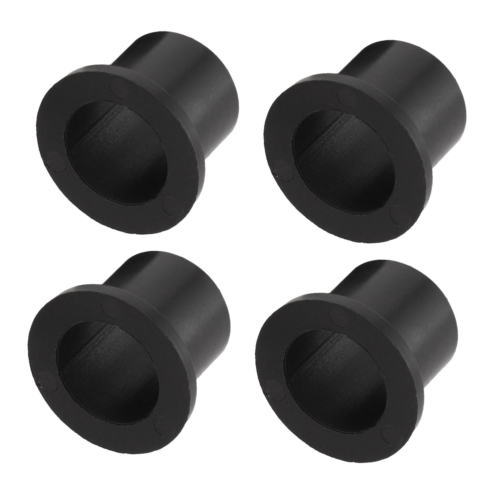4Pack Trimmer Flange Bushings For MTD Yard-Man Cub Cadet 941-0569, 741 ...