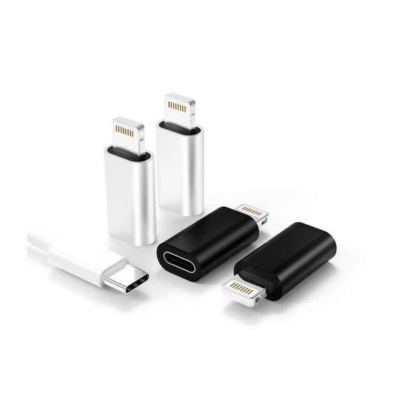usb-lightning-adapters