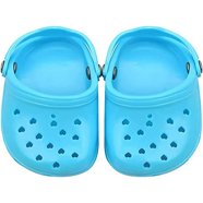 Pet Life ® 'Extreme-Skater' Canvas Casual Grip Pet Dog Shoes Sneakers ...
