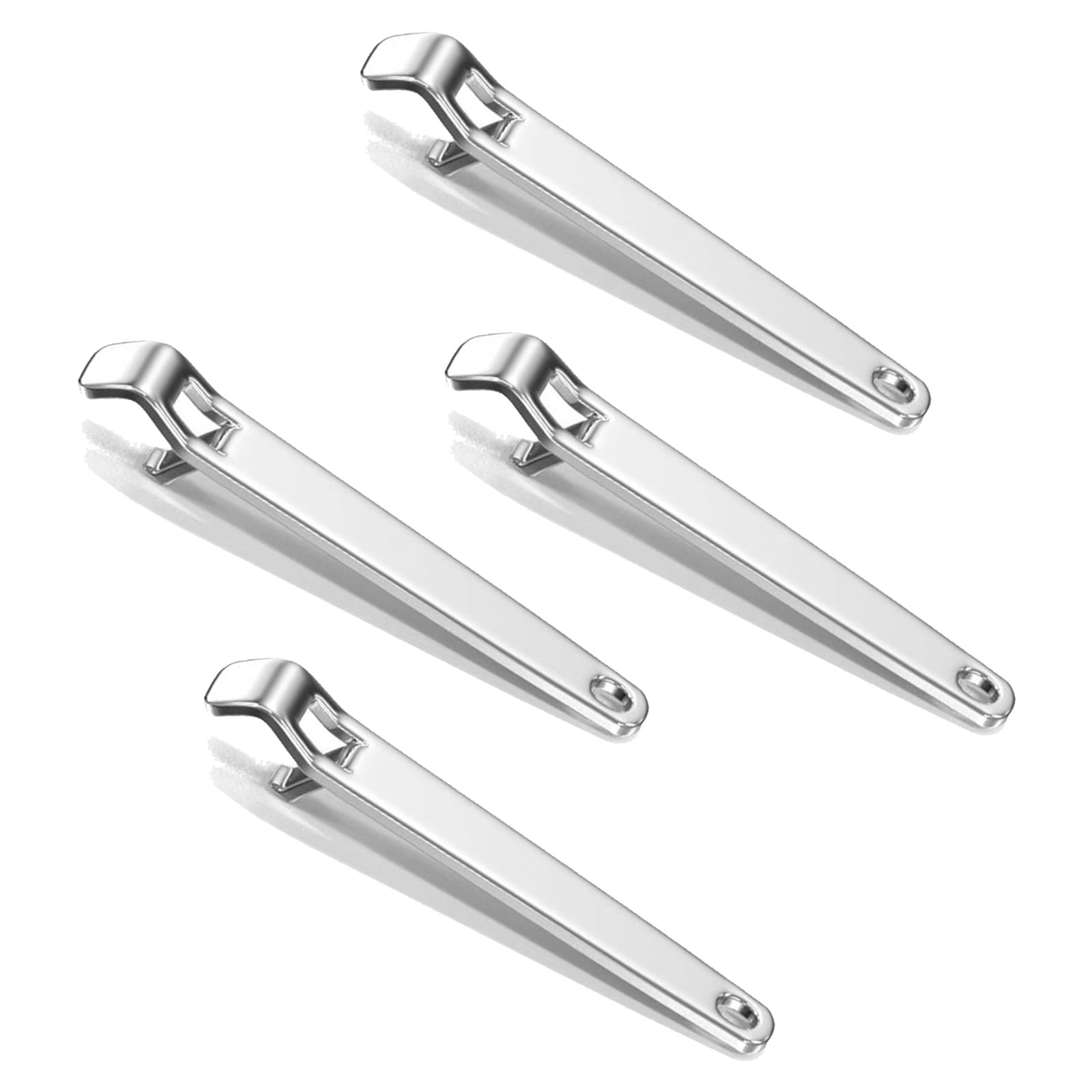 4Packs Mini Bottle Opener Botox Vials Decapper Opener Phial Cap Remover ...