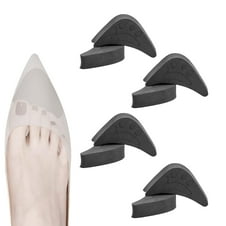 Brand: Spenco Insoles