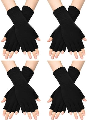 Mittens in Gloves - Walmart.com