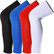 Copper Wear Compression Elbow Sleeve, Medium - Walmart.com