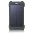 4Patriots Patriot Power Cell CX: Portable Solar Power Bank ...