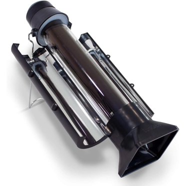 150 Liter Standard Passive Duda Solar Water Heater Attached Pressurized ...