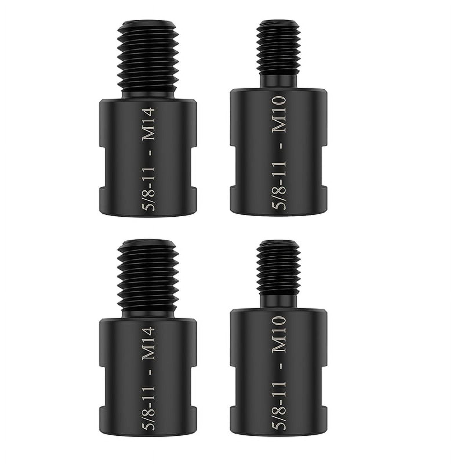 New M.2 to Card PCI Express 3.0 M2 to Multiplier Adapter 8 Port 3 6Gbps ...