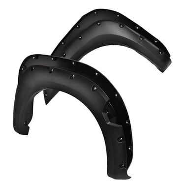 Vanquish Products 08661 Currie HD44 VS4-10 Front Axle Clear Anodized ...