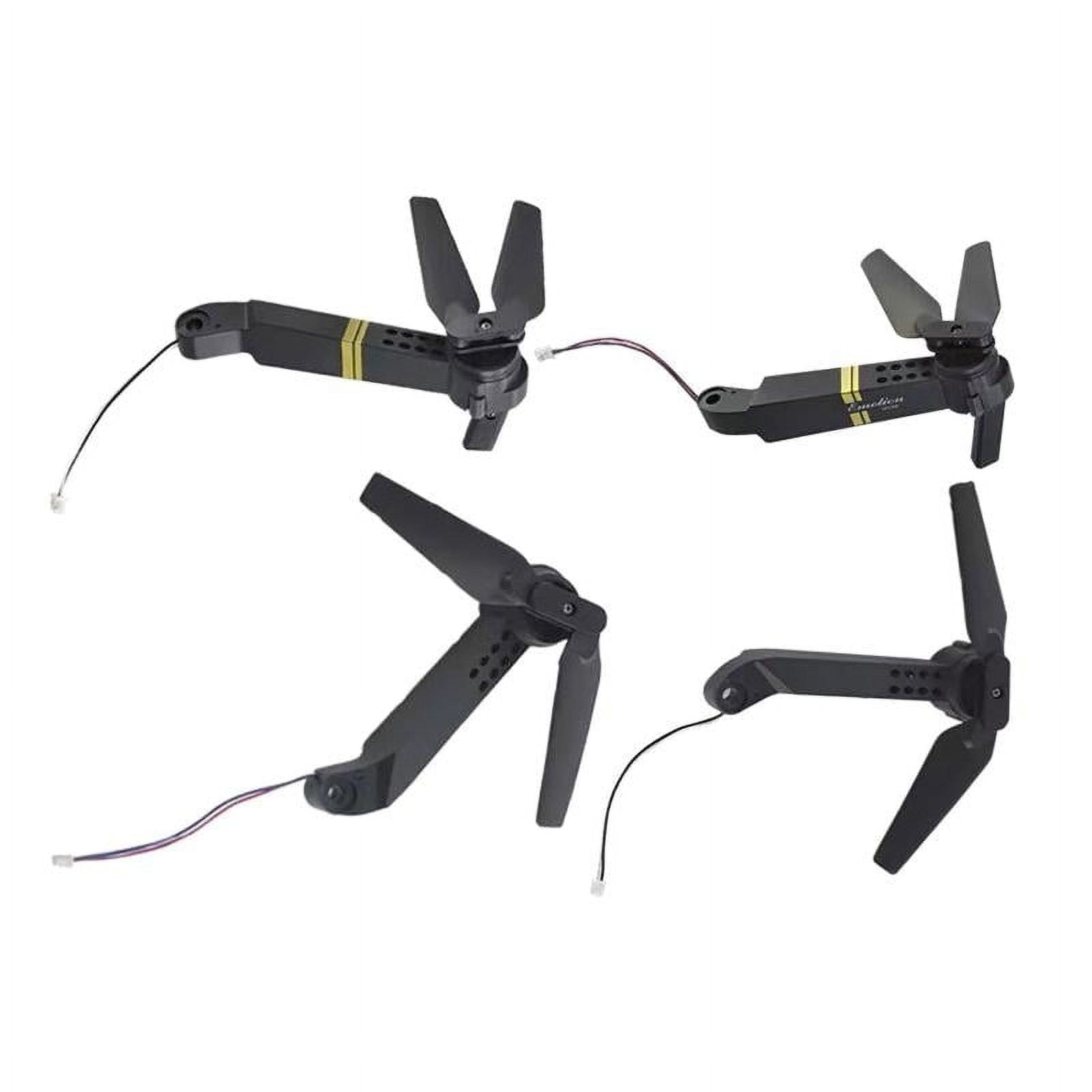 Drone Prop Motor