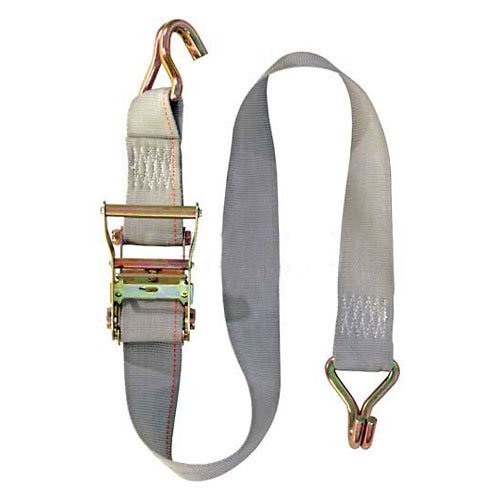 4Pc Spreader Tie Down Kit for SaltDogg Spreaders - Walmart.com