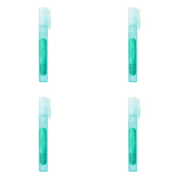 4Pc Thermal Paper Privacy Spray Personal Information Cover Eraser ...