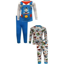 Thomas the Train Clothing