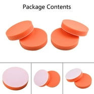 3M Scuff Sanding Sponge, 03195, 3-2/3 inch x 9 inch - Walmart.com