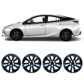 15 Inch Hubcaps in Hubcaps - Walmart.com