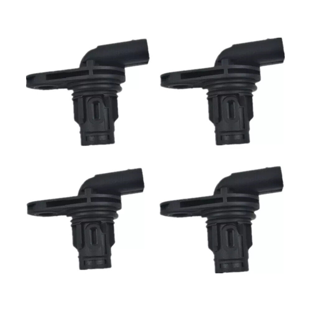 4Pcs 2769051100 Engine Intake Exhaust Camshaft Position Sensors For ...